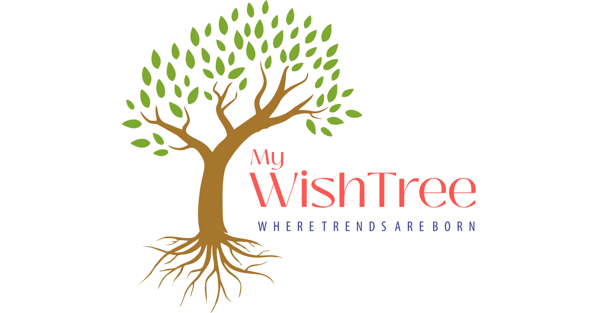 MywishTree | Elegant Jewelry for Every Occasion